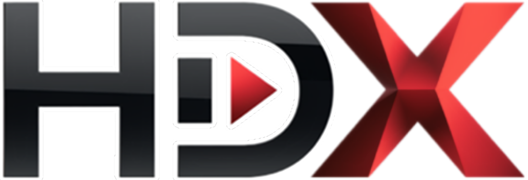 HDX Player