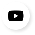 social link
